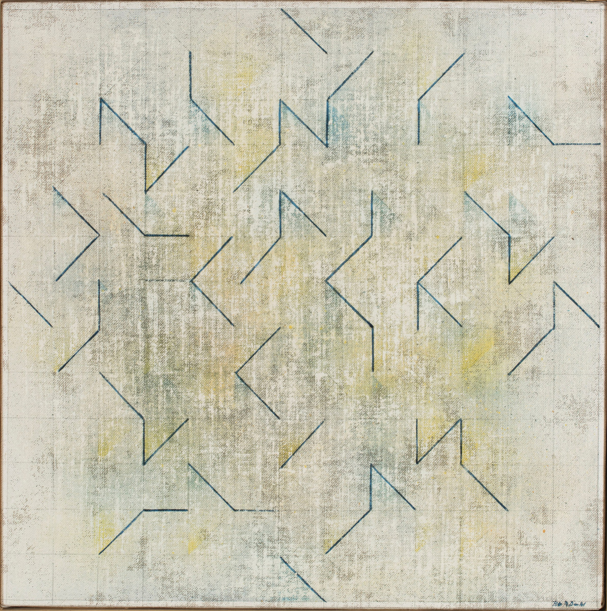 Adhikara Art Gallery and Museum - Contemporary Art exhibitions ...