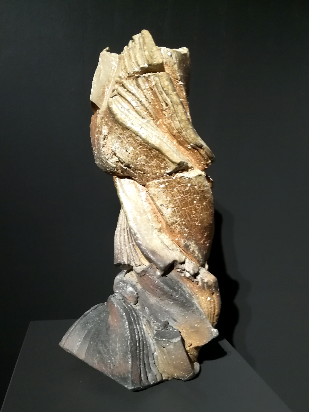 Adhikara Art Gallery and Museum - Contemporary Art exhibitions ...